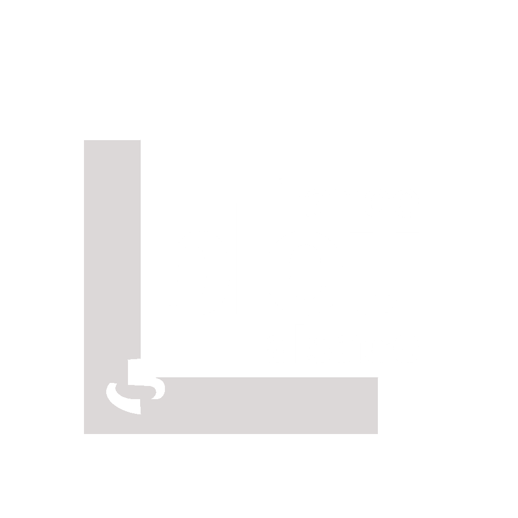 France Bleu Alsace - REIDROCHA®